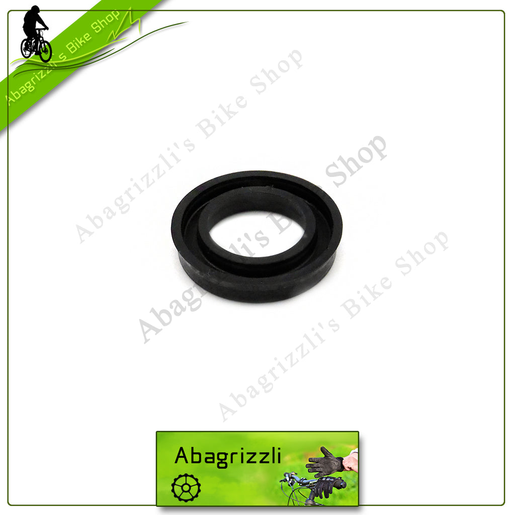 Specialized AFR Brain Rear Shock IMPROVED FULL Service Rebuild Kit ...